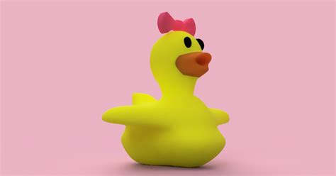 DUCK Autodesk Community Gallery
