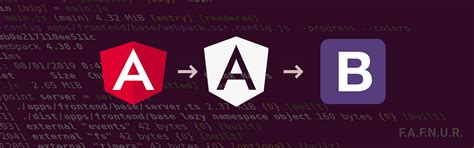 Интеграция Css Frameworkов в Angular или темезируем Angular с помощью