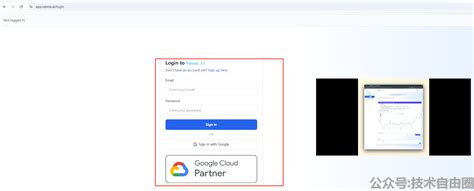 text2sql圣经：从0到1精通text2sql（chat2sql）的原理，以及text2sql开源项目的使用 阿里云开发者社区