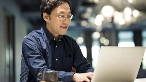 Get This 2024 Microsoft Tech Certification Training Bundle For 70 Blog