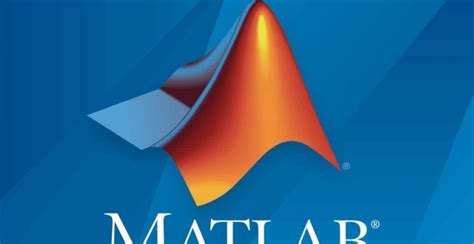 哈工大、哈工程被禁用“工科神器”matlab 腾讯新闻