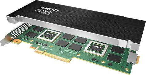 Amd Builds Breakthrough Av1 Encoder Chip For Massive Streaming Services