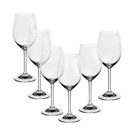 Weinglas Condor 6er Set