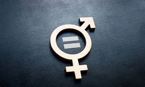 Embedding Gender Equity In Government Engagement PBA