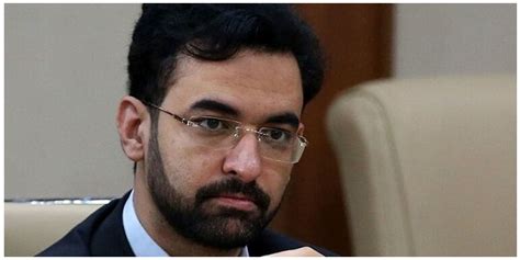 درخواست فوری وزیر روحانی از ابراهیم رئیسی