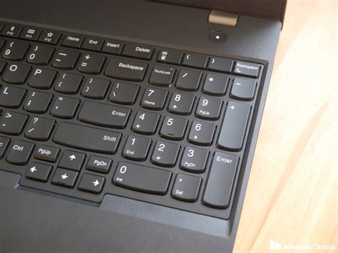 Ubuntu Thinkpad Second Sticky Backspace Key Unix And Linux Stack