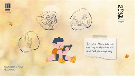 T M T T Review S Ch B Con C Gai T Nh Cha Con V I V Cu C Chi N B Nh T T Bookio