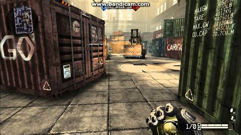 Пытались поржать с Андреем Youtube