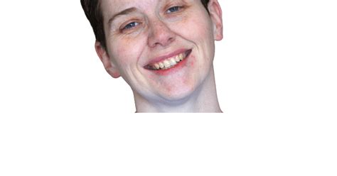 Asca Igg Test ₹2299 Anti Saccharomyces Cerevisiae Healthcare Nt