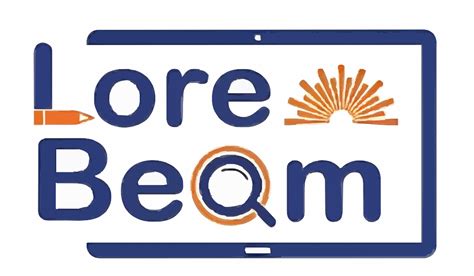 دورة تعليم برنامج جداول البيانات Excel من دروب السعودية الشهادة موقع شعاع المعرفة السعودي