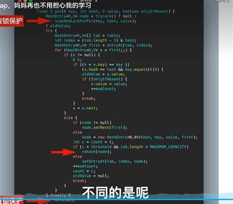 aqs抽象队列同步器 csdn博客