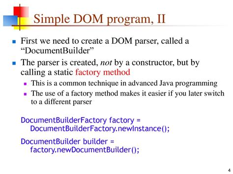 Dom 8 Dec Ppt Download