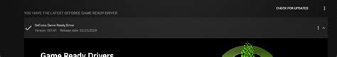 Capture Encoder Error Roverwolf
