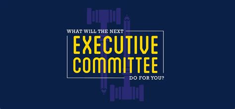 Download Character Theory Of Finite Groups