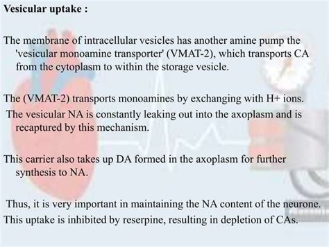 Sympathomimetics Adrenergics Sympatholytics Pptx