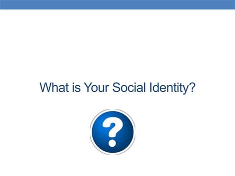 Networking For Students Pptx