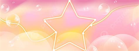 분홍색 노란색 그라디언트 미니 멀리 즘 배경 핑크색 옐로우 기울기 단순한 기하학 다각형 오각형 버블 버블 배경 분홍색 노란색 그라디언트 미니 멀리 즘 배경 핑크색