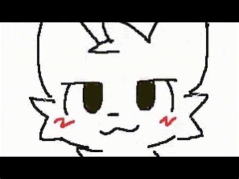 El Mejor Comic De Chochox Youtube