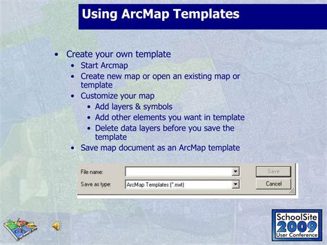 Ppt Map Making Made Easy In Arcgis Powerpoint Presentation Free Download Id 5274977