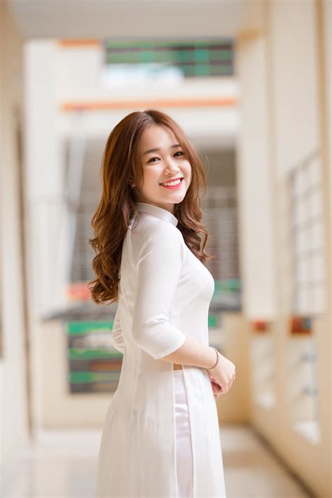 Nh G I Xinh M C O D I Duy N D Ng N T Ng Centimet