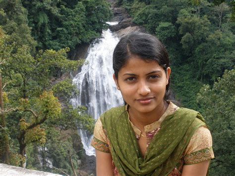 Tamil College Girls And Boys Nude Stills Porn Photos Sex Videos Erofound