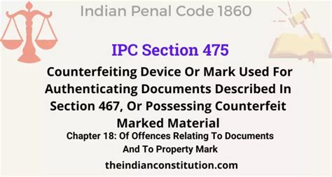 Ipc Section 290 Punishment For Public Nuisance In Cases Not Otherwise Provided For