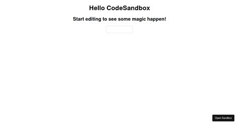 react thailand address autocomplete examples codesandbox