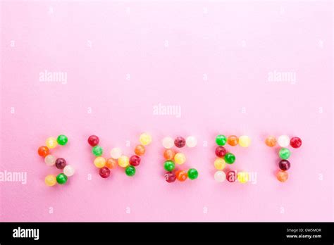 Text Message Object Stock Photo Alamy