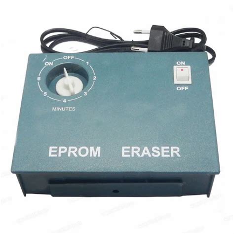 Universal Eprom Programmer T48 Universal Programmer Support Nand Emmc Mcu Isp Wholesale