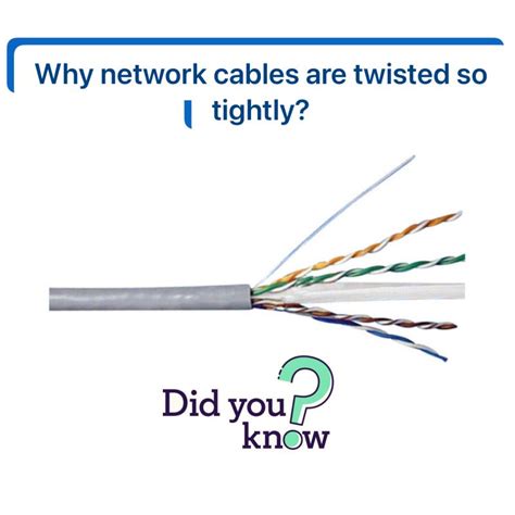 rajesh vengilot on linkedin cables stp twistedpaircable network networking