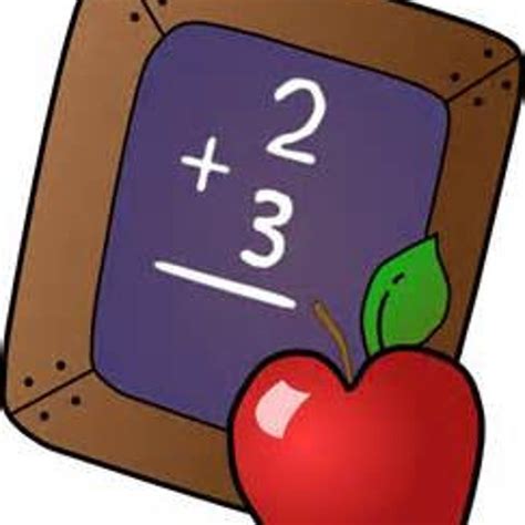 Nerd Eyeglass Necklace Etsy