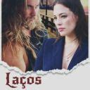 Doce Encanto Annynha Wattpad