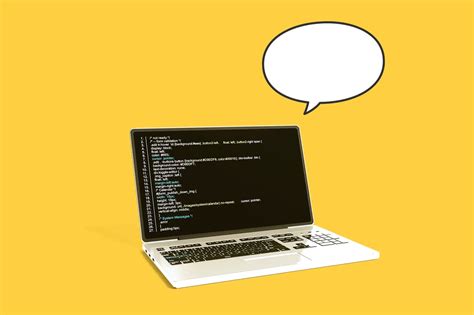 15 Slang Terms Every Software Engineer Needs To Know