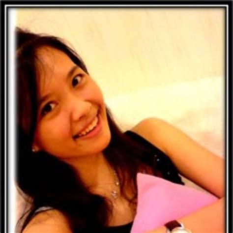 Lu Dawei Ngee Ann Polytechnic Singapore Np School Of Engineering