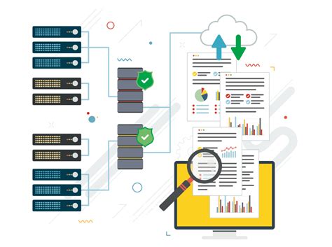 pandasでDataFrameのデータを結合する方法