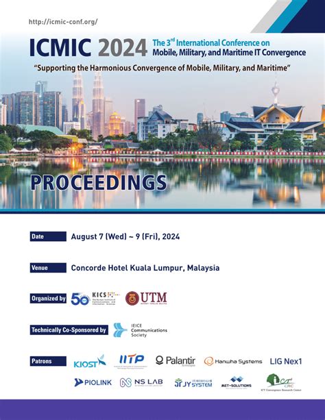 Pdf Enhanced Secure Communication In Maritime Tactical Networks Using Quantum Cryptography