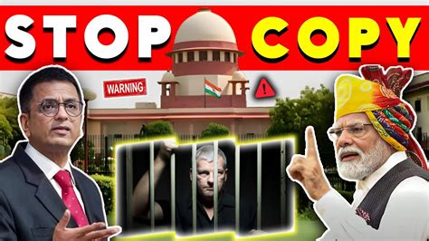 STOP Copying Me No More Fake Copyright Strike On YouTube Videos How To Protect Your Content