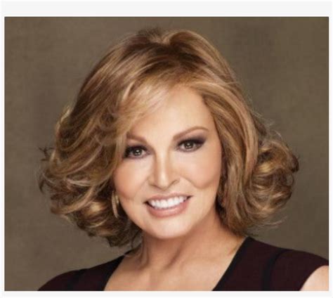 Upstage Raquel Welch Wigs Shoulder Length Raquel Welch Medium