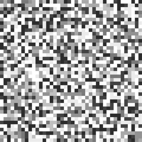 Glitch Texture Vector Art Icons And Graphics For Free Download