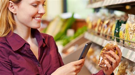 Scanning Apps You Need For Your Android Phone