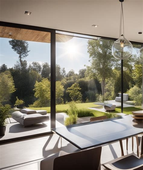 10 Best Architecture Books For Beginners To Spark Creativity And Build Strong Foundations