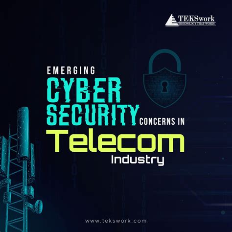 Tekswork Llc On Linkedin Cybersecurity Telecom Staysafe Datasecurity Hacking Security…