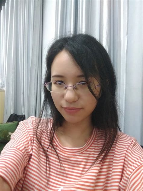 Members The Yong Wang Group