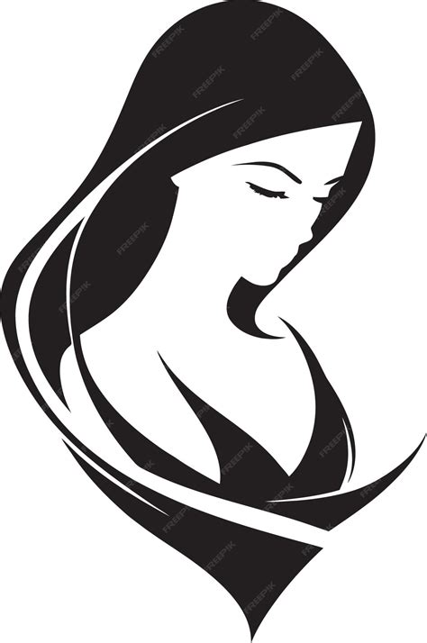 Empowerment Essence Vector Logo Series Revelando Sus Logotipos De Empoderamiento De Poder