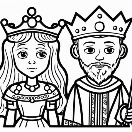 Holky Oma Ov Nky Na Vytla Enie Zadarmo