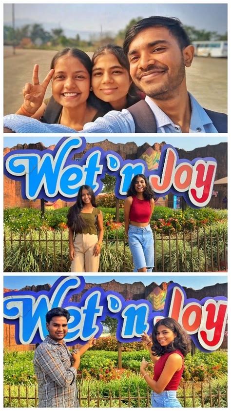 Ritesh Jaiswar Mrrtography • Instagram Photos And Videos