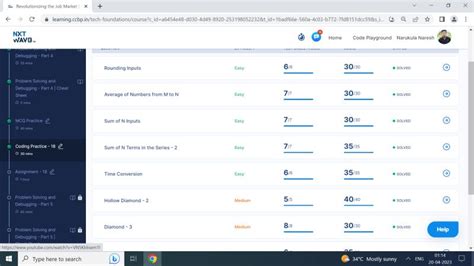 Naresh Narukula On Linkedin Day46 50daysofcodechallenge Pythonprogramming Pythondevelopers