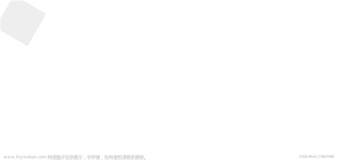 响应式web开发项目教程（html5css3bootstrap）第2版 例3 5 Css3 动画