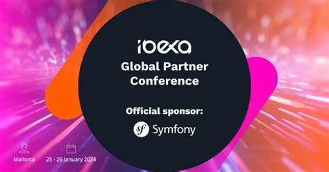 Understanding Domain Driven Design A Practical Approach For Modern