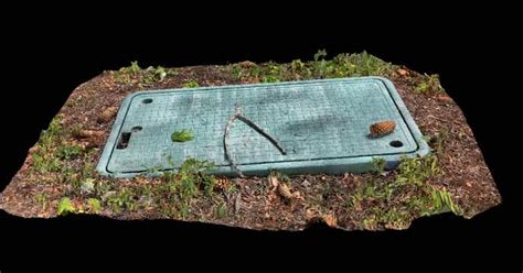 Gisel Kordestani Posted On Linkedin